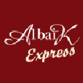 Side orders By Albaik Express